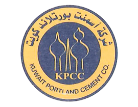 Customers | Bruks Siwertell